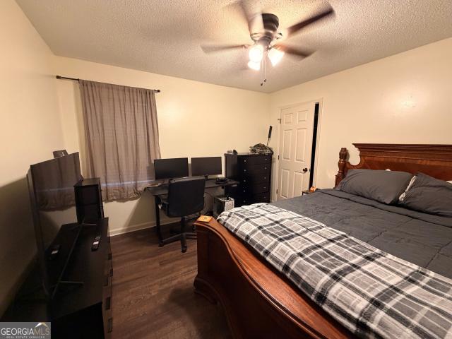 1010 Hickman Road B2
