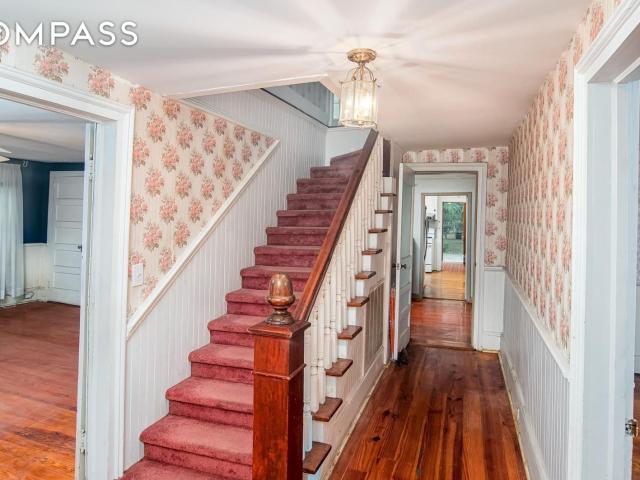 1010 Highmarket St, Georgetown, SC