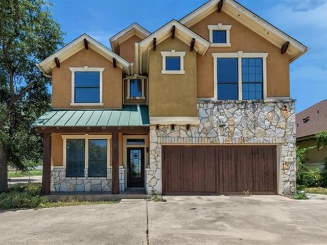 1010 Immanuel Rd Apt 103, Pflugerville, TX 78660