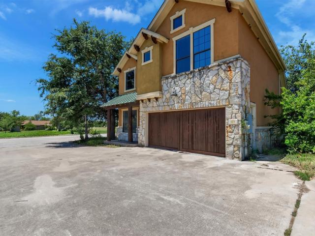 1010 Immanuel Rd Unit 103