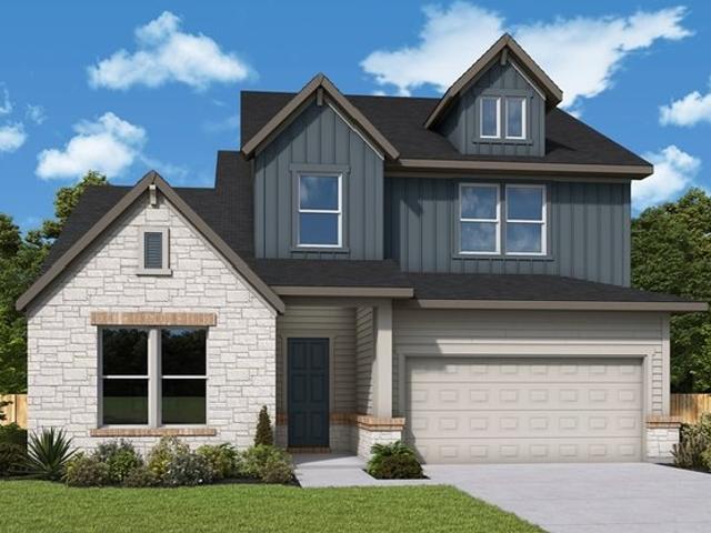 1010 Iron Willow Loop, Dripping Springs, TX 78620