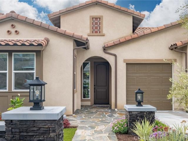 1010 Juniper Dr, Glendora, CA 91741 | Compass