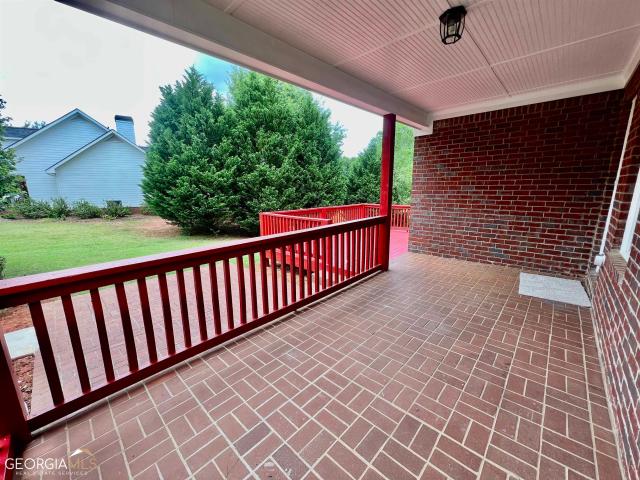 1010 Jacob Drive