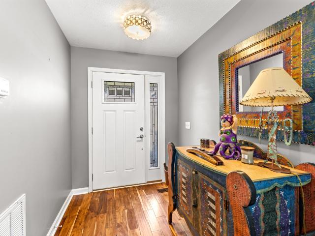 1010 Jacobs Valley Rd