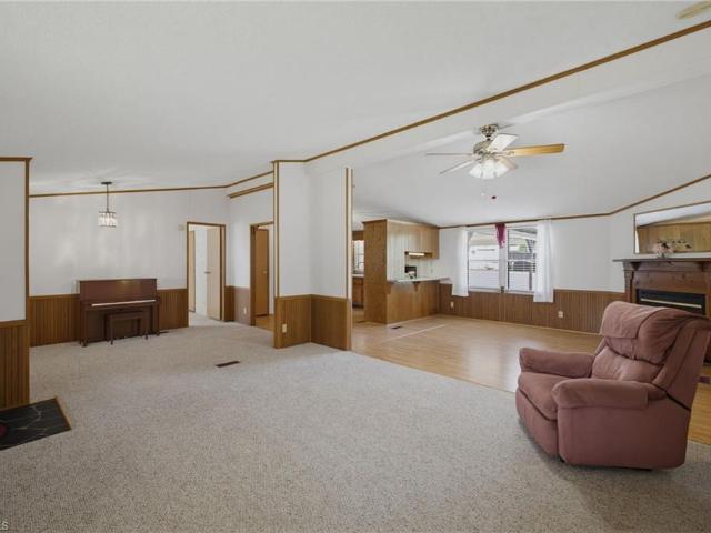 1010 John Hill Road