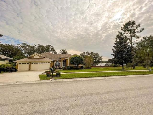 1010 Johns Cove Ln, Oakland, FL 34787