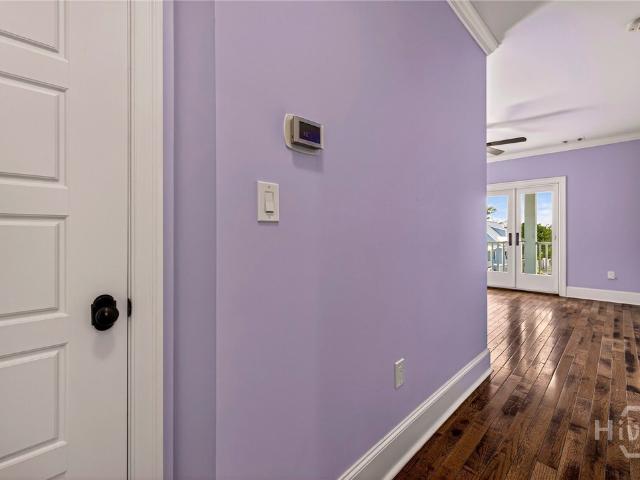 1010 Jones Ave, Tybee Island, GA 31328 | MLS #SA352649