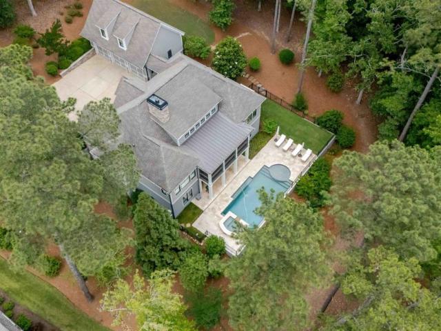 1010 Jones Bluff Court