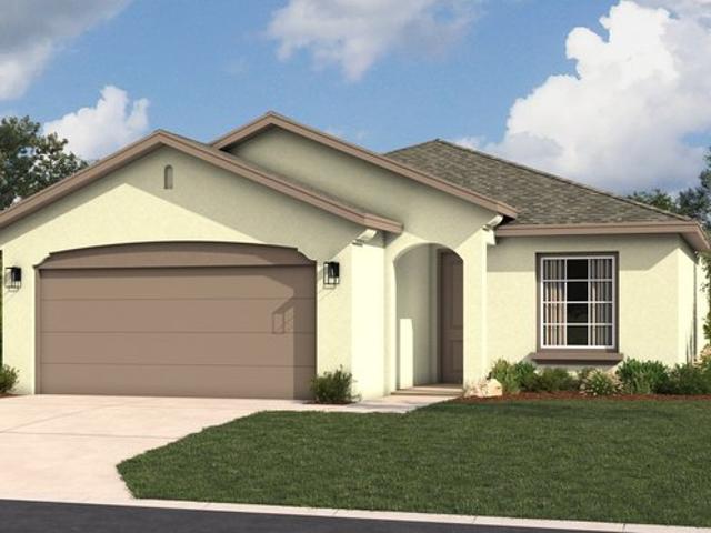 1010 Katrin Dr, Alamo, TX 78516