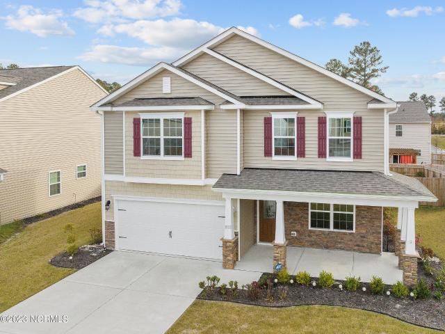 1010 Kellie Court