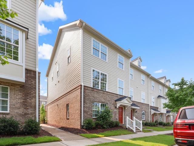 1010 Kentlands Drive