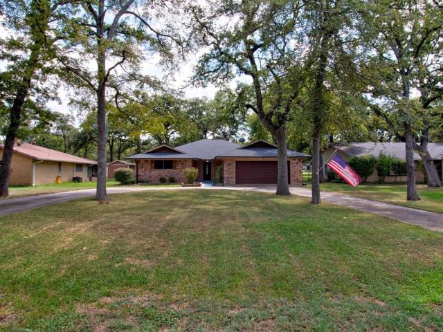 1010 Kiowa Drive W
