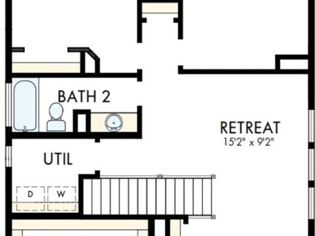 1010 Lucinda Williams Dr