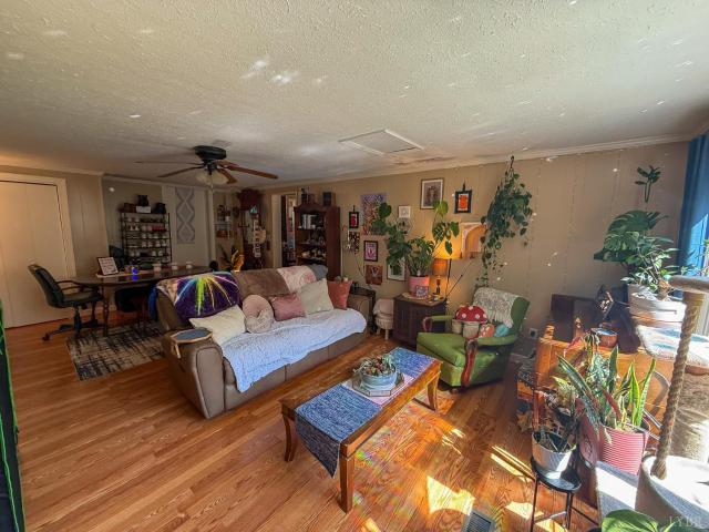 1010 Lynch Mill Road