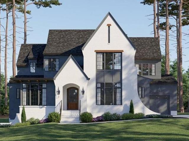 1010 Lyndon Ln, Milton, GA 30004