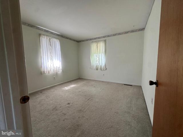 1010 Lake Lane