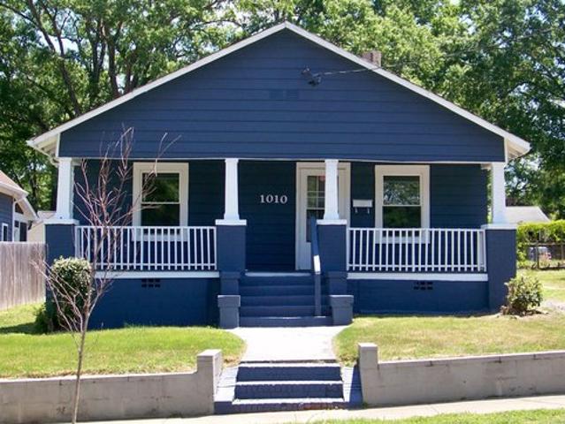 1010 Lancaster St, Durham, NC 27701