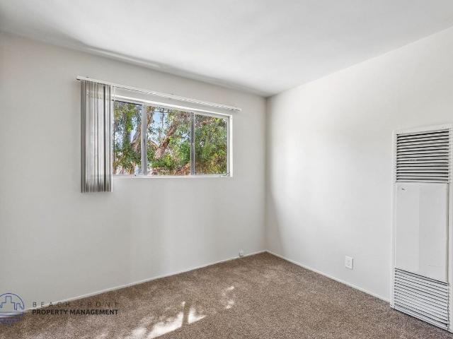 1010 Larch St. Studio Apartment for Rent at 1010 Larch St, Inglewood, CA 90301