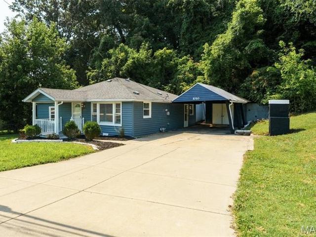 1010 Lebanon Rd, Collinsville, IL 62234