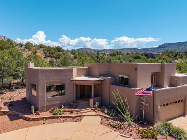 1010 lee mountain road