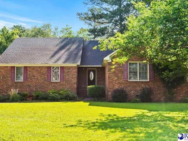 1010 Left Bank Dr, Florence, SC 29501