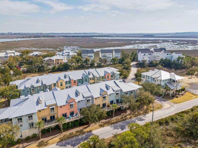 1010 Lighterman Way, Charleston, SC 29412 | MLS #26005