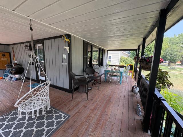 1010 Lincoln Highway
