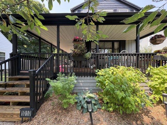 1010 Lincoln Hwy, Rochelle, IL 61068