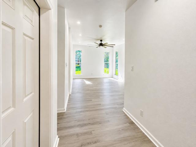 1010 Linden Street