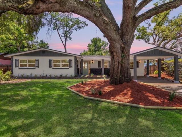 1010 Linton Ave, Orlando, FL 32809
