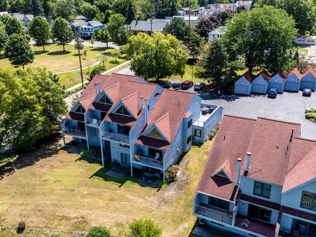 1010 lookout drive