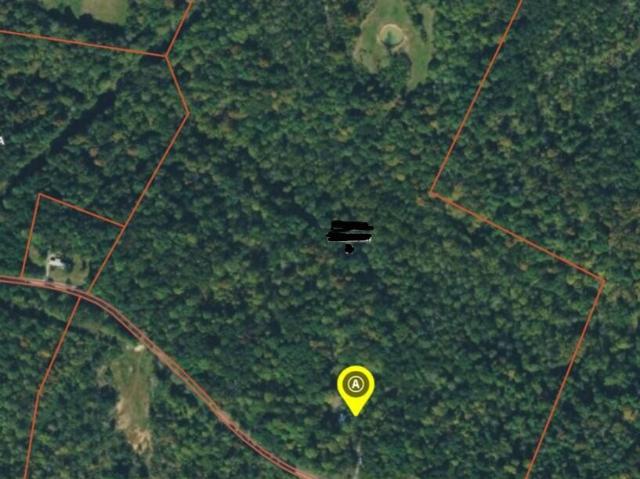 1010 Lone Oak Rd