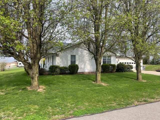1010 Louise Court
