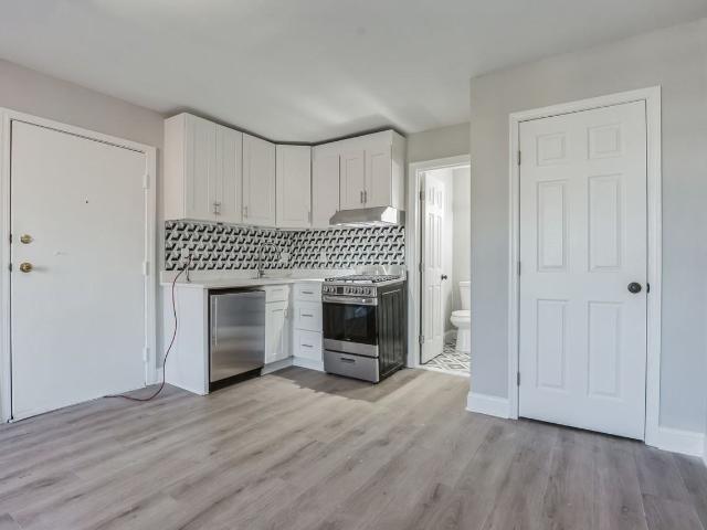 1010 P Street Studio Apartment for Rent at 1010 P St Nw, Washington, DC 20001 Logan Circle Shaw