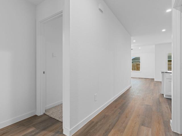 1010 Paddlefish Lane