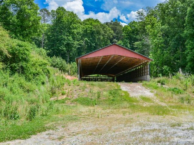 1010 Painter Road