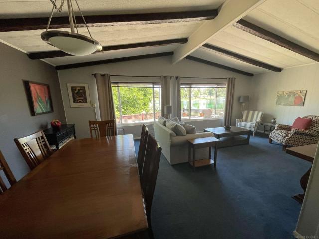 1010 Palm Canyon Dr, Unit 278, Borrego Springs, CA 92004 | MLS #260010