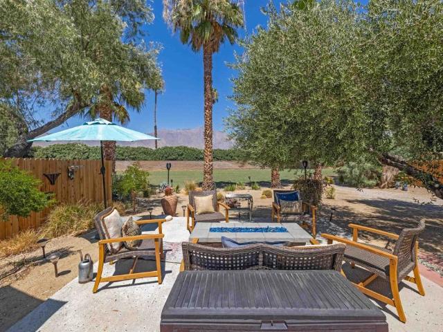 1010 Palm Canyon Dr, Unit 294, Borrego Springs, CA 92004 | MLS #NDP2602