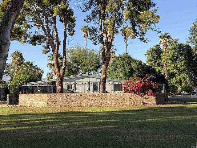 1010 Palm Canyon Dr Unit 324, Borrego Springs, CA 92004