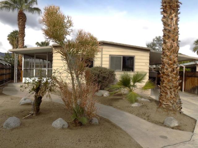1010 Palm Canyon Dr, Unit 94, Borrego Springs, CA 92004 | MLS #NDP2510