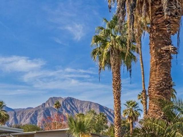 1010 Palm Canyon Dr Unit 94, Borrego Springs, CA 92004