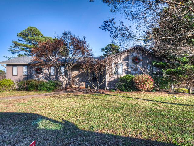 1010 Panorama Dr, Chattanooga, TN 37421 | MLS #1529