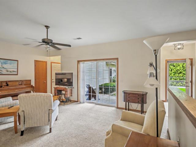 1010 Parkview Drive