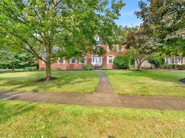 1010 Partridge Drive