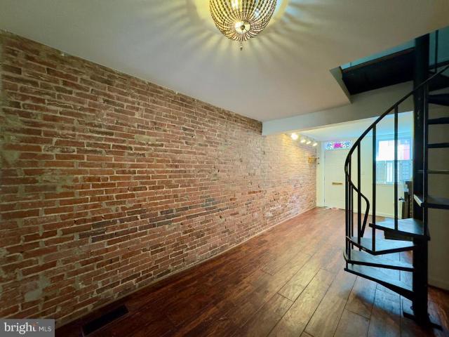 1010 Patapsco Street