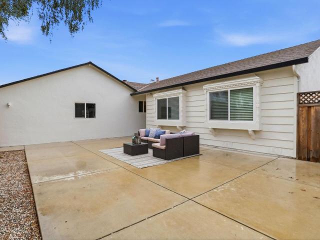 1010 Patricia Ct, Campbell, CA 95008 | MLS #ML82044 | Compass