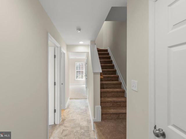 1010 Pendleton Ln, Strasburg, VA 22657 | MLS #VASH2013 | Compass