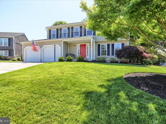 1010 Peppard Drive