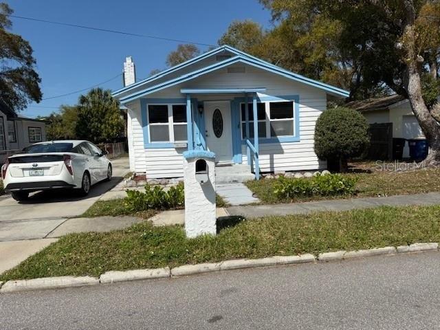 1010 Plaza St, Clearwater, FL 33755