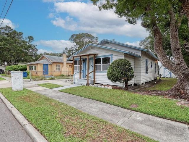 1010 Plaza St, Clearwater, FL 33755